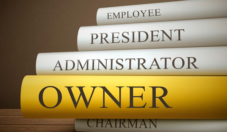 How the ELD Mandate Affects Owner-Operators - Teletrac Navman US