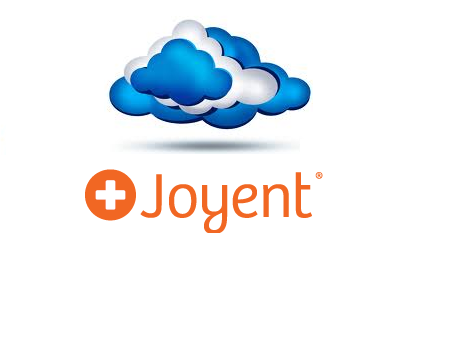 Joyent Partnership - Copy - Teletrac Navman US