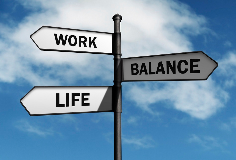 The Rules For A Better Quality Of Life Teletrac Navman US the-rules-for-a-better-quality-of-life-teletrac-navman-us