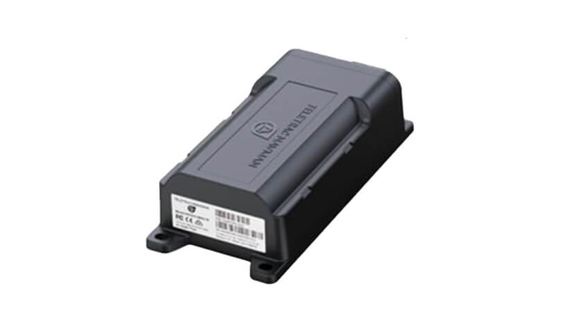 RE200 - Teletrac Navman US