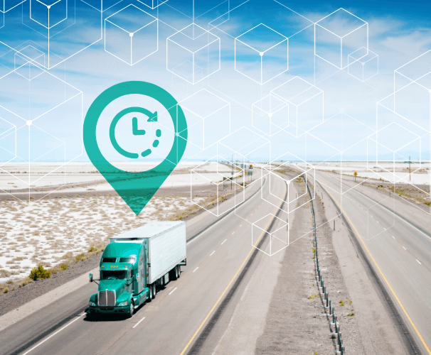 A Guide to Switching ELD Providers - Teletrac Navman US