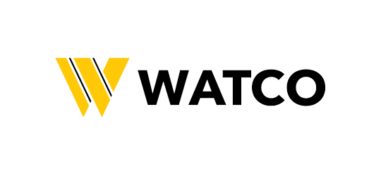 Powering Logistics: How TN360 Serves Watco's Needs Around the Globe - Teletrac Navman US
