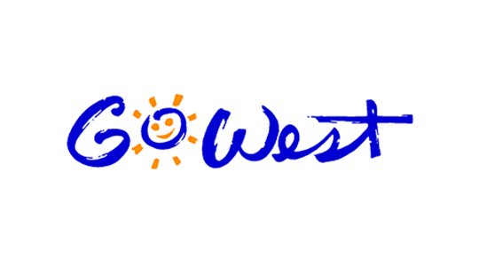 Go West Tours Implements Fleet Management Technology to Fine-Tune ...