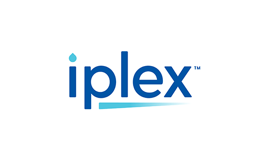 Iplex Pipelines: Transforming Delivery Transparency with Teletrac Navman - Teletrac Navman US