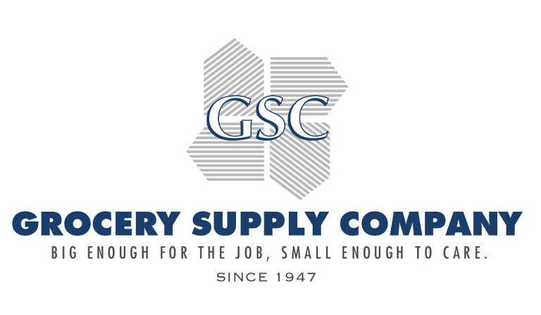 In Their Own Words: Grocery Supply Company