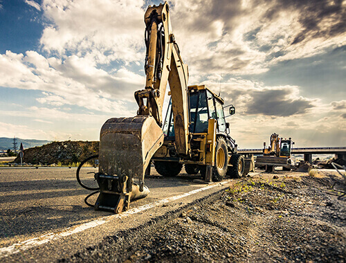 What is Equipment Utilization? - Teletrac Navman US