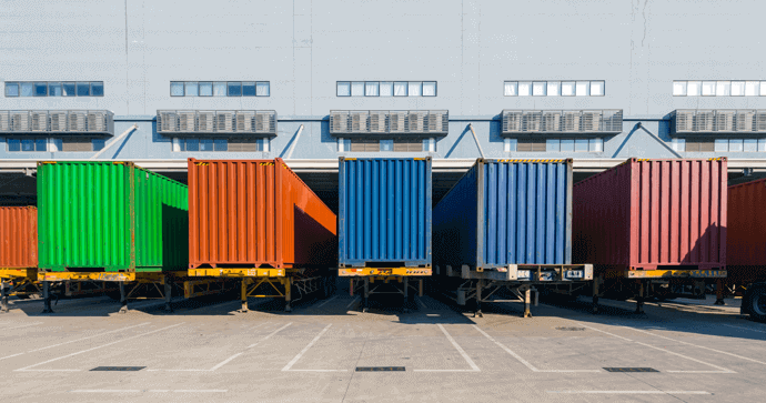 What are DOT violations? - Teletrac Navman US