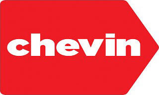Chevin - Teletrac Navman US