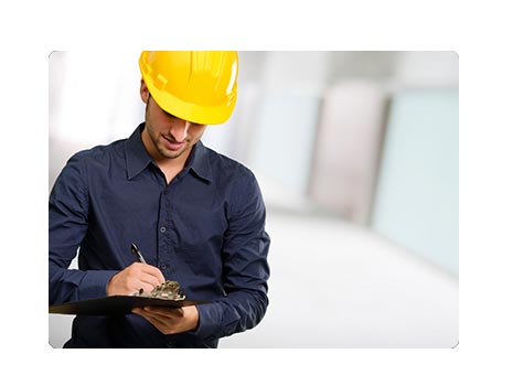 25% Of Vehicles Failed One Big Inspection - Copy - Teletrac Navman US