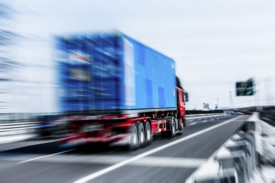 3 Unique Ways to Attract Young Drivers - Teletrac Navman US