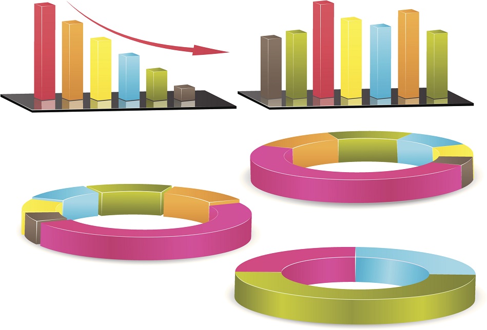 4 Biggest Fleet Fads of 2014 - Teletrac Navman US