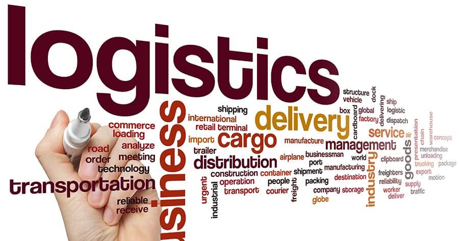 4 must-know fleet management trends from the Annual State of Logistics ...