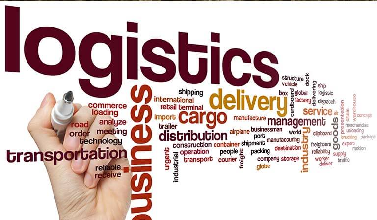 4 must-know fleet management trends from the Annual State of Logistics ...