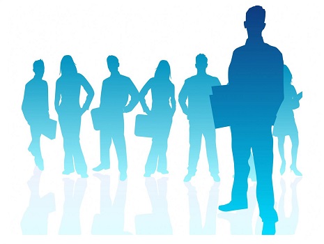 5 Ways Service Culture Drives Profit - Copy - Teletrac Navman US