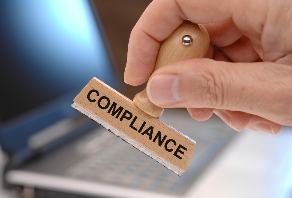 A Look At Alternative Compliance - Teletrac Navman US