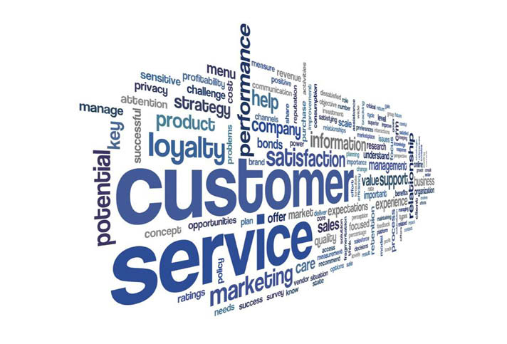 Brand Value In Fleets - Teletrac Navman US