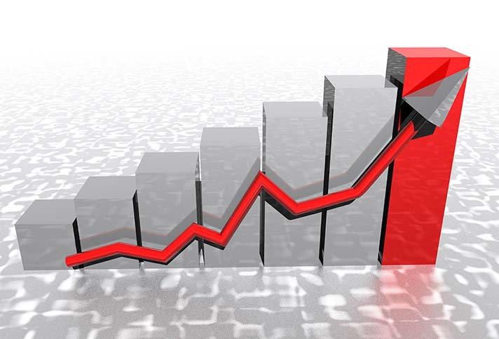 How GPS Tracking Helps Boost Sales - Copy - Teletrac Navman US