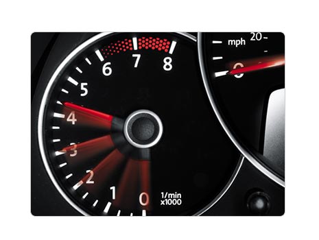 How Idle Time Reporting Reduces Fuel Maintenance - Teletrac Navman US