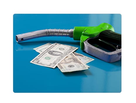How To Prevent Employees From Stealing Gas - Copy - Teletrac Navman US