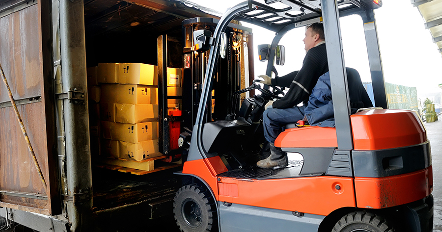 How to Recover a Stolen Vehicle with GPS Tracking Technology - Teletrac ...