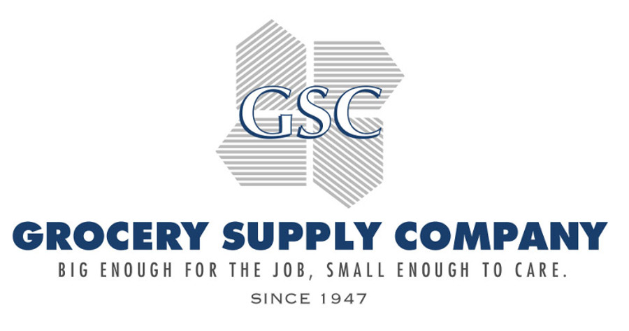 In Their Own Words: Grocery Supply Company - Teletrac Navman US