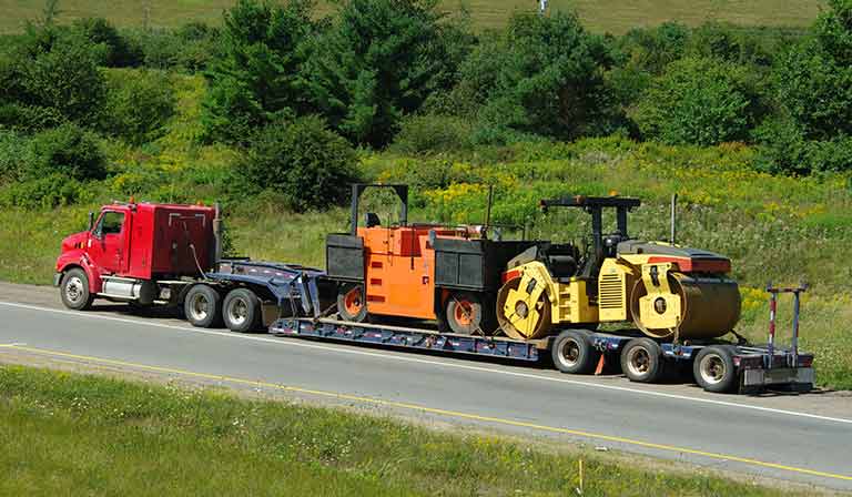 Managing ELD mandate for construction and vocational fleets - Teletrac ...