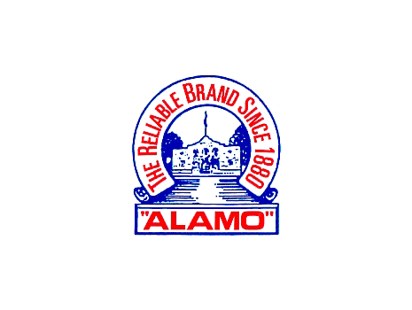 Q&A With Raul Tamez from Alamo Cement Company Inc. - Copy - Teletrac ...