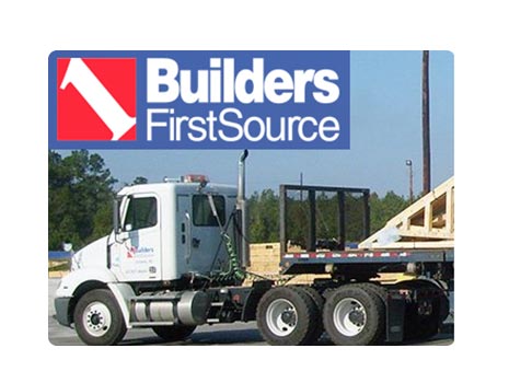 REVIEW: Builders First Source - Copy - Teletrac Navman US
