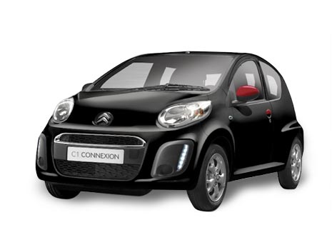 Reward Safe Driving-Citroën Partners with Teletrac - Copy - Teletrac ...