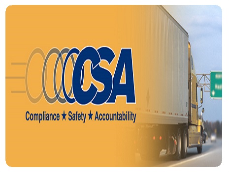 The 411 On The CSA - Copy - Teletrac Navman US