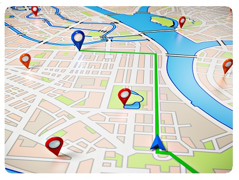 The Big Reason To Choose GPS Tracking - Copy - Teletrac Navman US