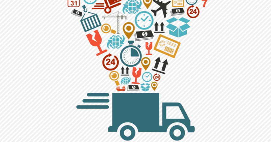 The Changing Future Of Delivery - Teletrac Navman US