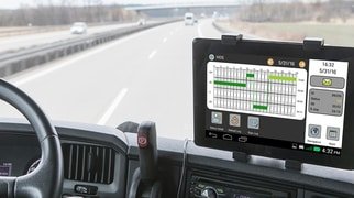 Three Steps to Implement an ELD Solution in your Business - Teletrac ...