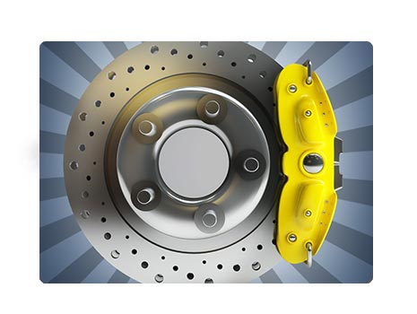 What to Keep in Mind for Brake Safety Week - Copy - Teletrac Navman US