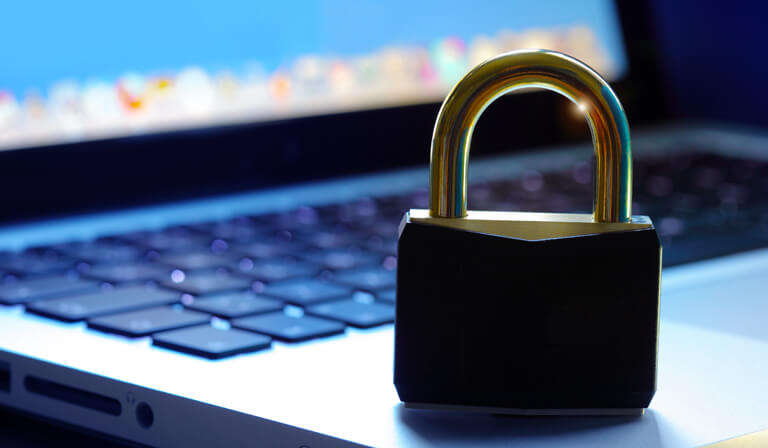 Why fleets (and telematics providers) need to keep security top-of-mind ...