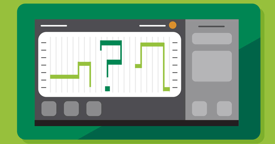[Infographic] Are ELDs Here to Help? - Teletrac Navman US