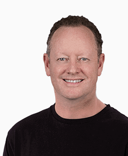 Leadership Team - Teletrac Navman