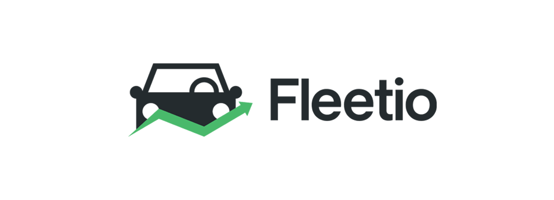 Fleetio: Enhancing Fleet Maintenance Capabilities - Teletrac Navman US