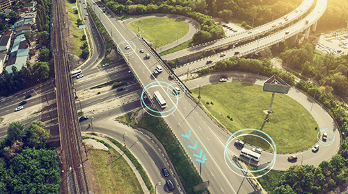 What is Telematics? - Teletrac Navman US