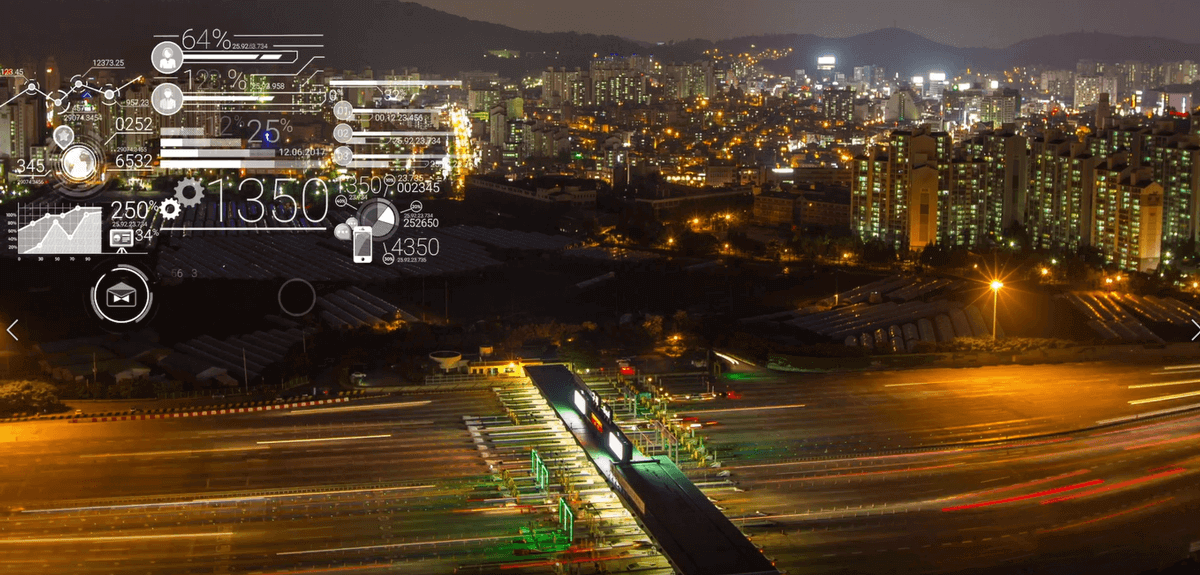 AI: The Future of Fleet Management - Teletrac Navman US