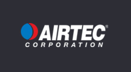 Airtec Corporation - Teletrac Navman US