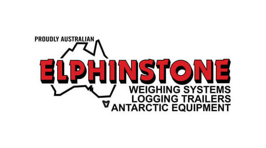Elphinstone Weighing Systems - Teletrac Navman US