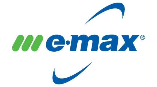 E-Max - Teletrac Navman US