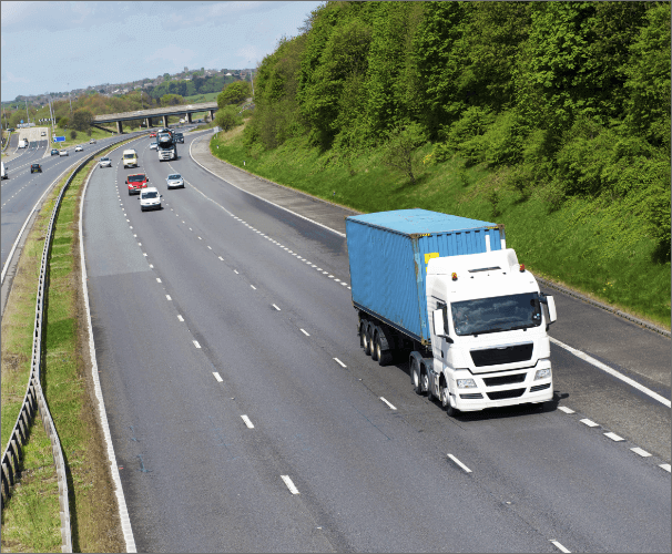 The Ultimate Guide to GPS Vehicle Tracking - Teletrac Navman US