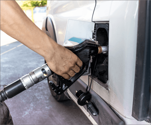 5 Ways to Reduce Fuel Cost Using Fleet Fuel Management - Teletrac Navman US