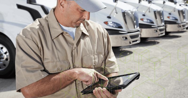 The Ultimate Guide to Integrating Fleet Management Software - Teletrac ...