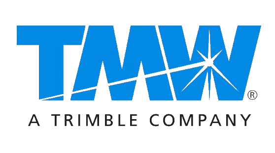 TMW TruckMate: Streamlining Fleet Operations - Teletrac Navman US