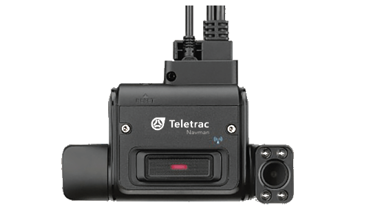 IQ Camera - Teletrac Navman US