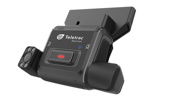 IQ Camera - Teletrac Navman US