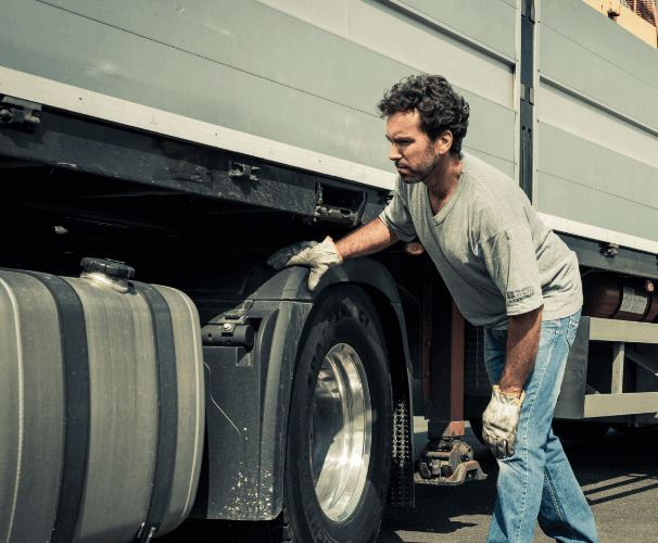 What Are Workflows? A Guide to Fleet Management Software Automation ...